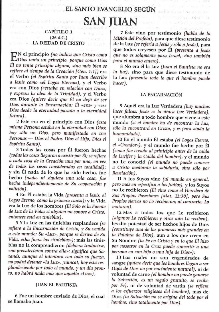 Juan 1 Explicacion Biblia Reina Valera juan-1-explicacion-biblia-reina-valera